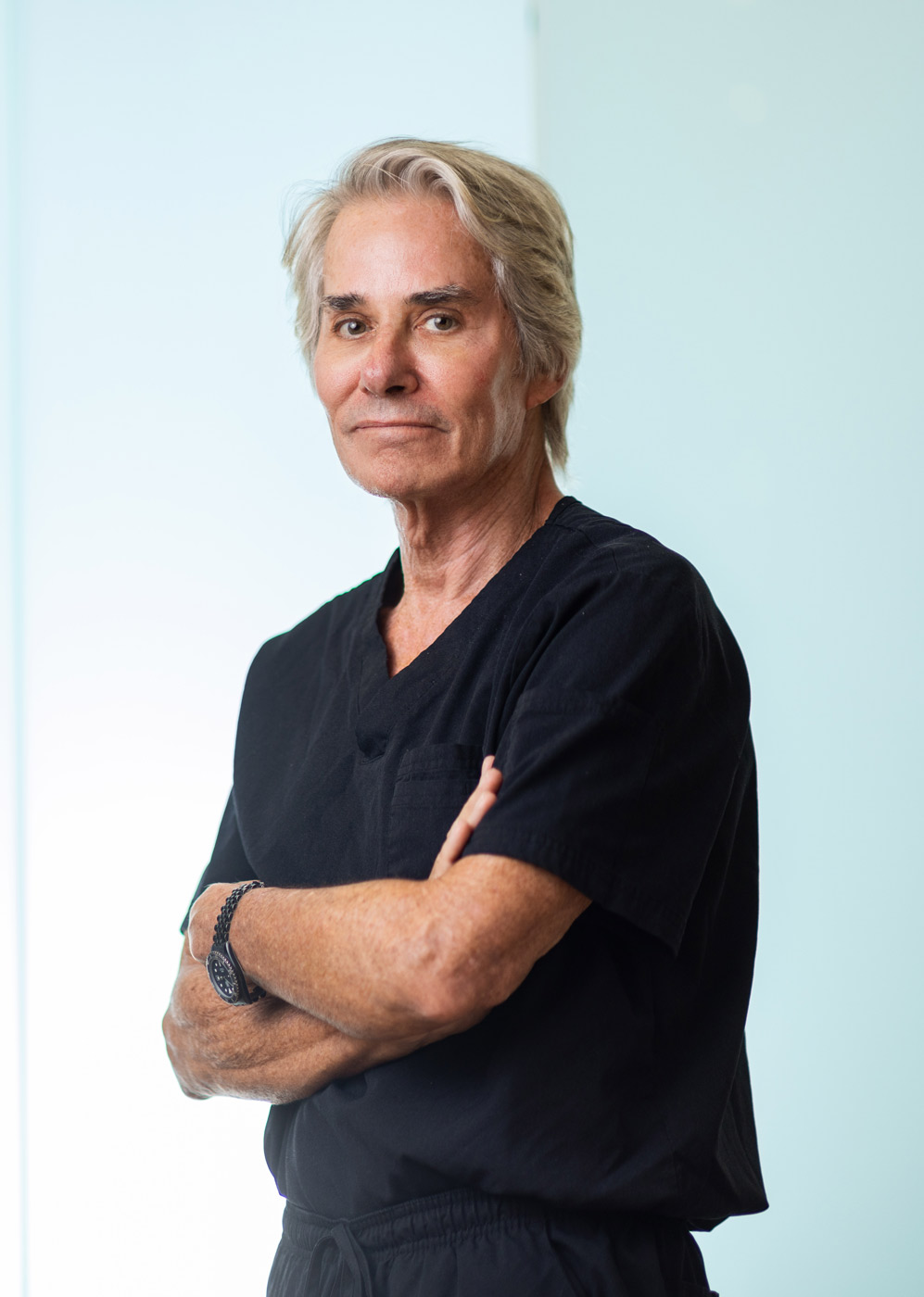 Skin Deep Medical Spa: Medical Spa: Glen Town Center Glenview, IL ...