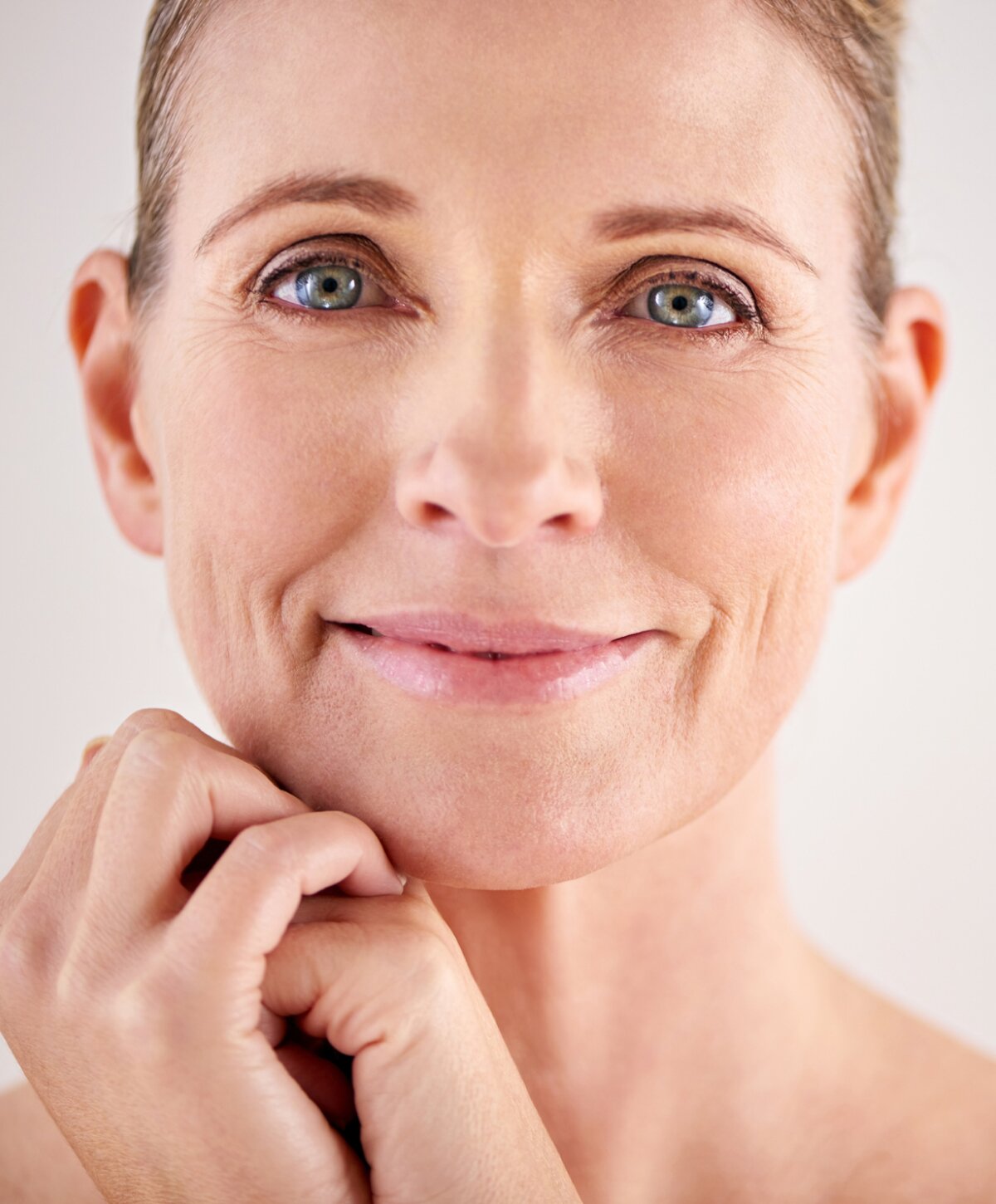 Platelet Rich Plasma (PRP) Specialist - Glen Town Center Glenview, IL ...