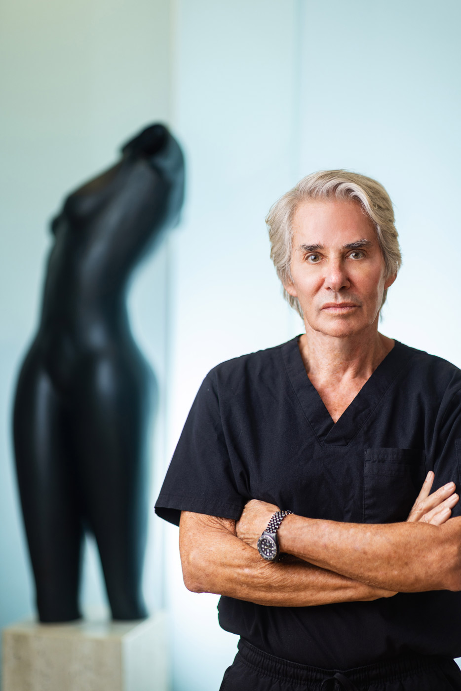 Skin Deep Medical Spa: Medical Spa: Glen Town Center Glenview, IL ...