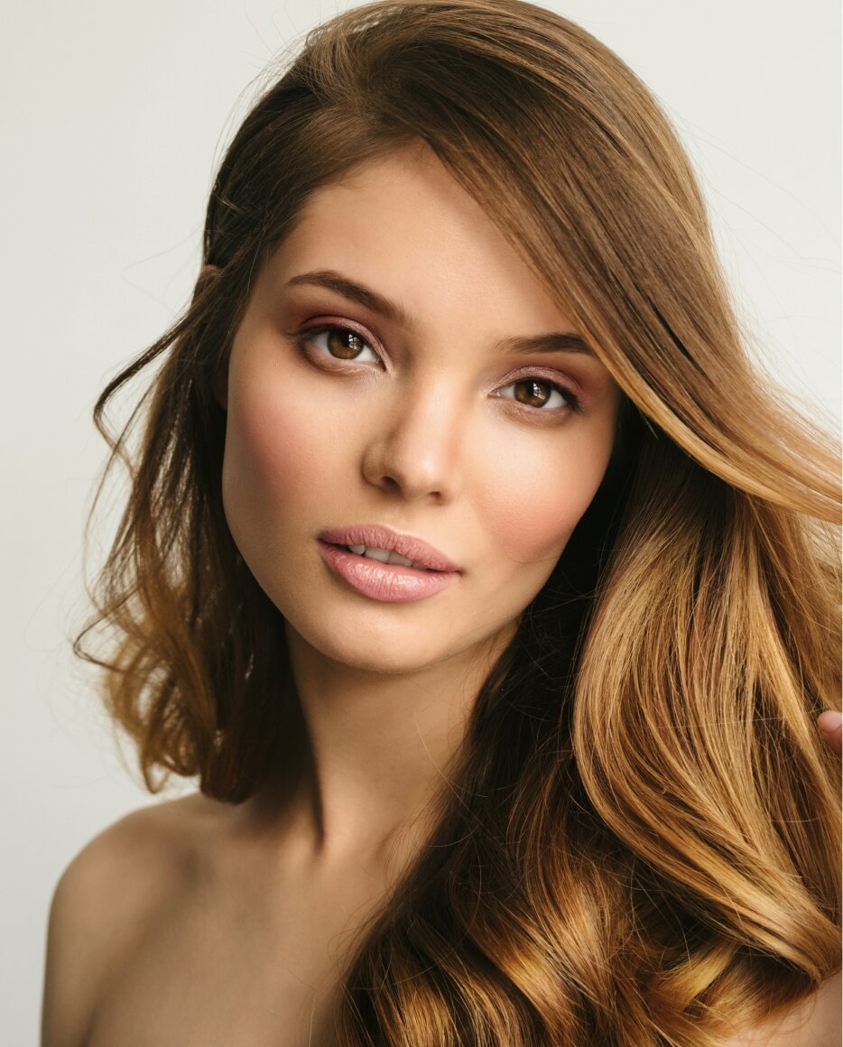 Skin Deep Medical Spa: Medical Spa: Glen Town Center Glenview, IL ...