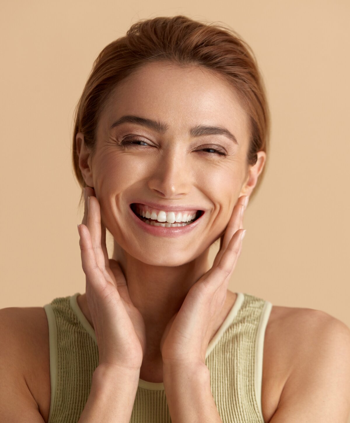 Dermal Fillers Highland Park & Glenview | Skin Deep Medical Spa