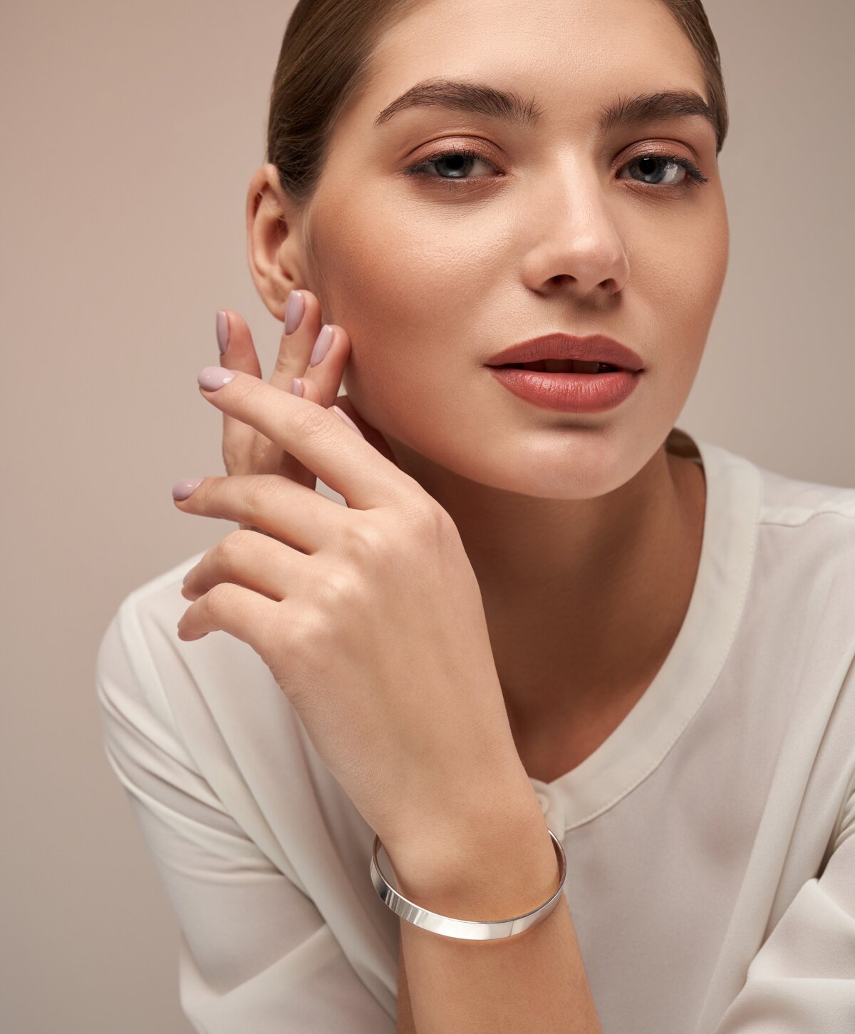 Laser Hair Removal - Glen Town Center Glenview, IL & Highland Park, IL ...