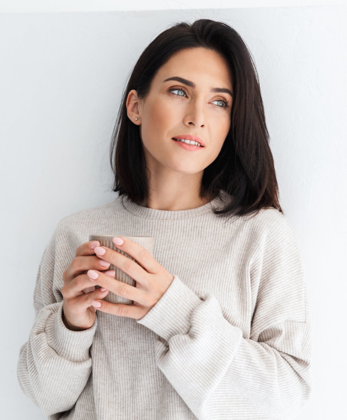 New Treatments Highland Park & Glenview | Skin Deep Medical Spa