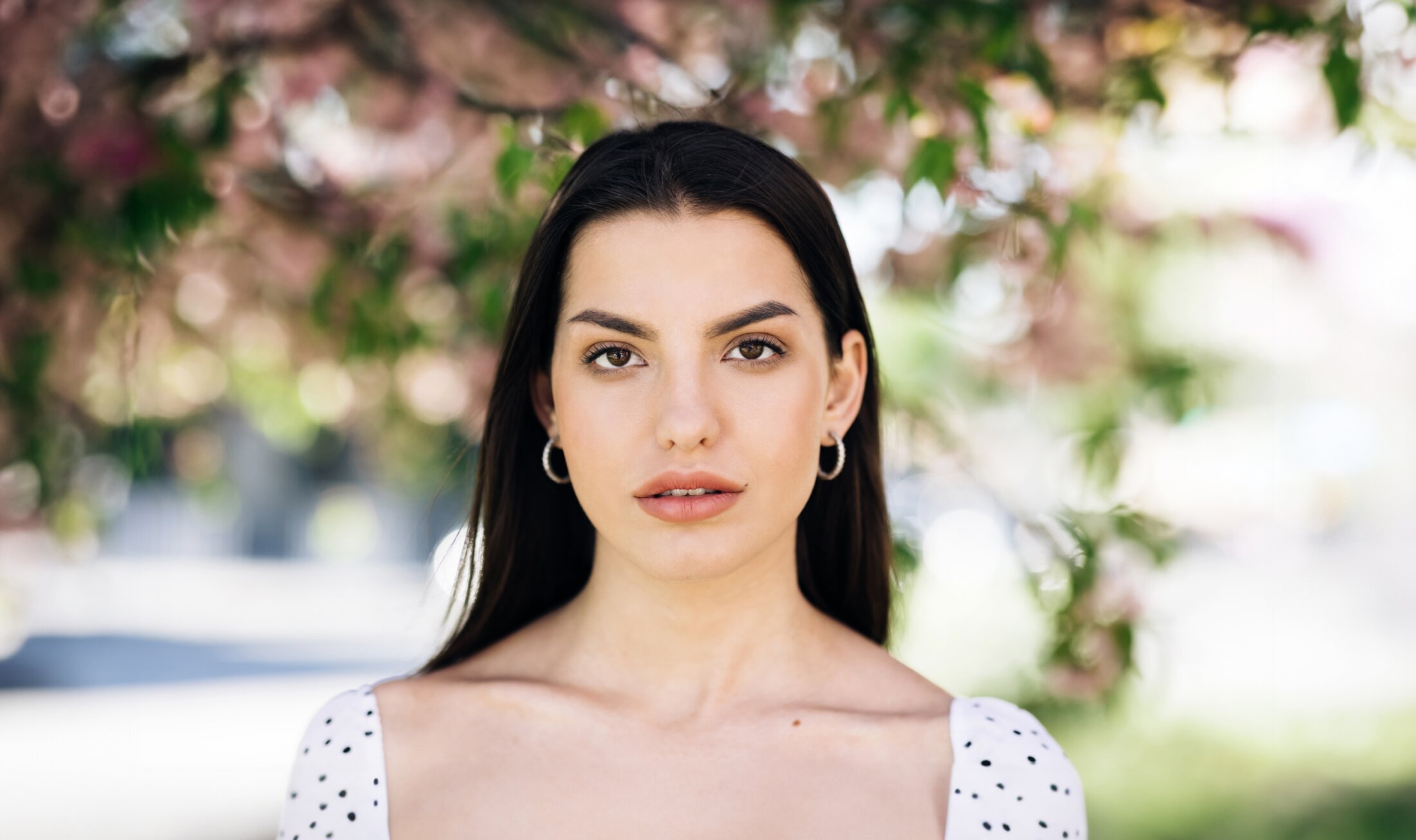 Skin Deep Medical Spa: Medical Spa: Glen Town Center Glenview, IL ...